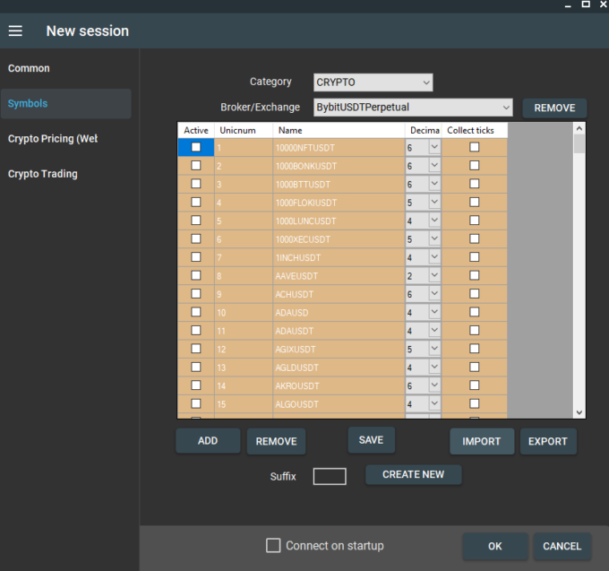SharpTrader™ Forex and Crypto Arbitrage Software - Forex & Cryptocurrencies Arbitrage Software ...