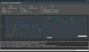 SharpTrader™ Pro - Forex and Crypto Arbitrage Software - Forex & Cryptocurrencies Arbitrage ...
