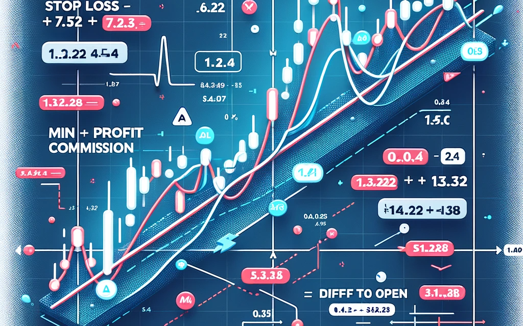 Advanced Ai Optimization Techniques For Latency Arbitrage Strategies In Sharptrader Forex 8742