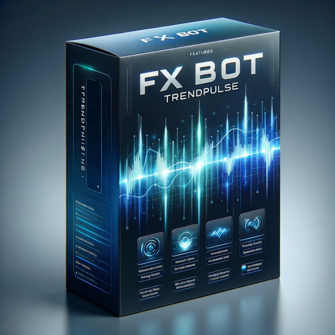 TrendPulse Forex Robot - Revolutionizing Forex Trading Bot Powered by ... TrendPulse Forex Robot - Revolutionizing Forex Trading Bot Powered by ...
